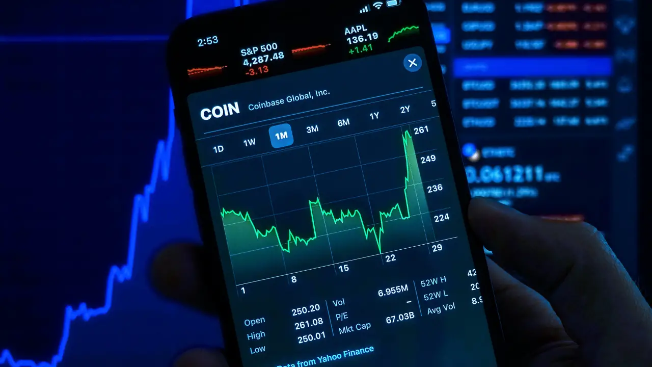 147 Biznis ideja: Kako zaraditi novac od kuće (za sve uzraste)