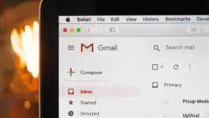Kako napraviti besplatnu email adresu (najjednostavniji način)