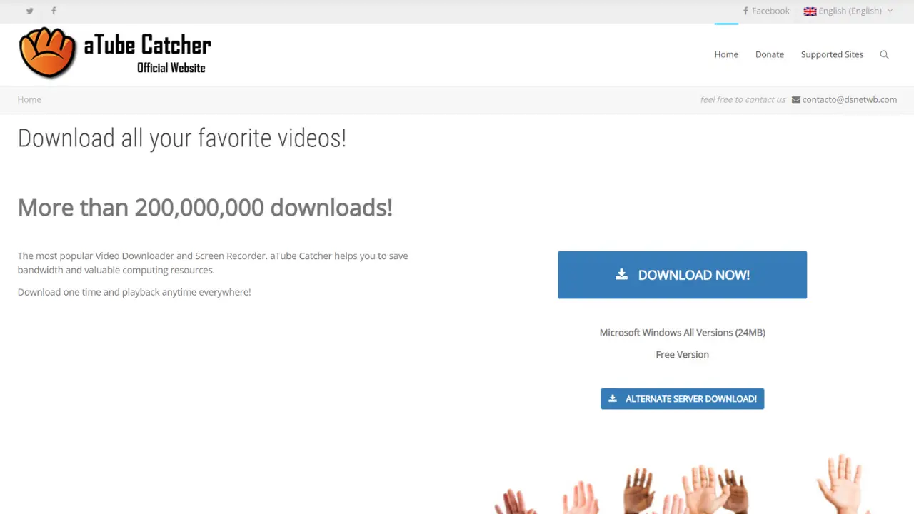 13 Najboljih YouTube MP3 konvertera (besplatni i plaćeni)
