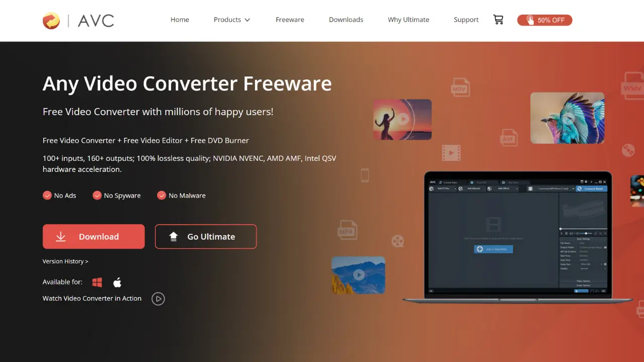 13 Najboljih YouTube MP3 konvertera (besplatni i plaćeni)