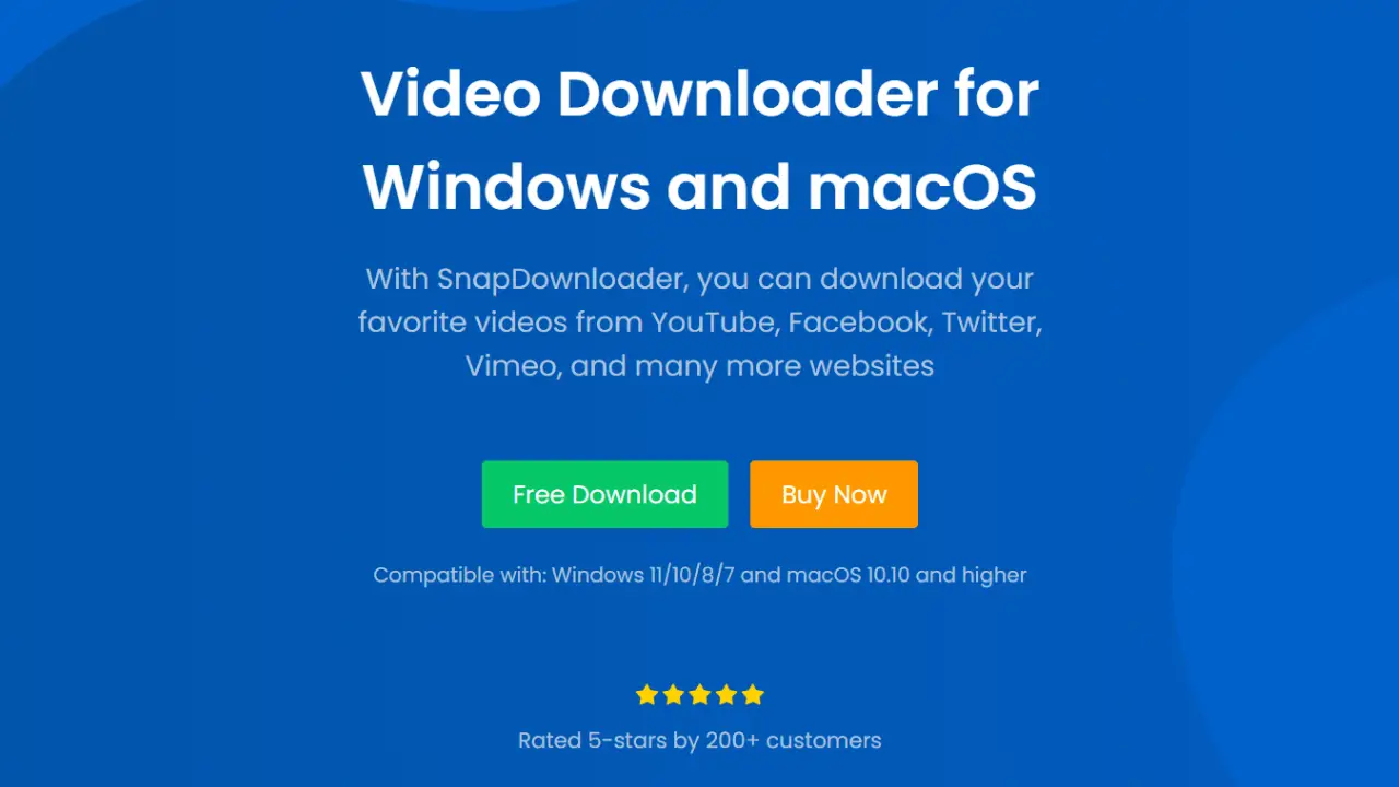 13 Najboljih YouTube MP3 konvertera (besplatni i plaćeni)