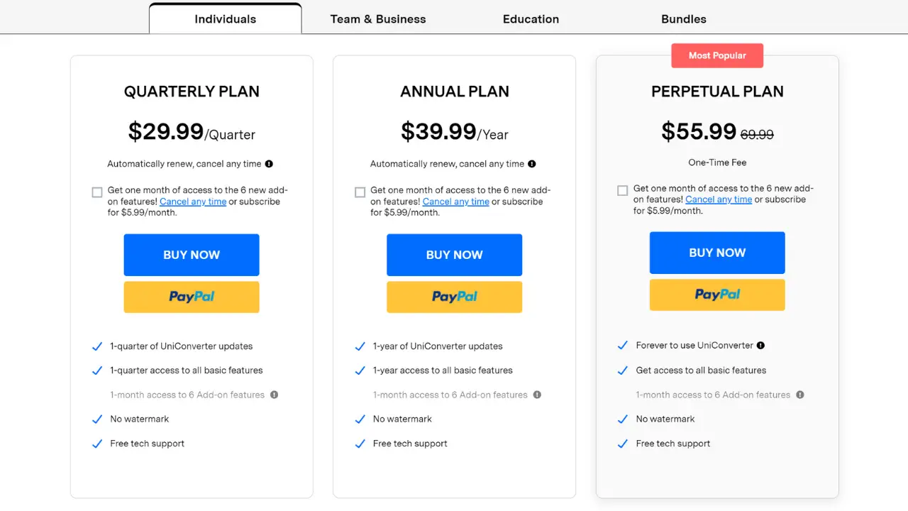 13 Najboljih YouTube MP3 konvertera (besplatni i plaćeni)