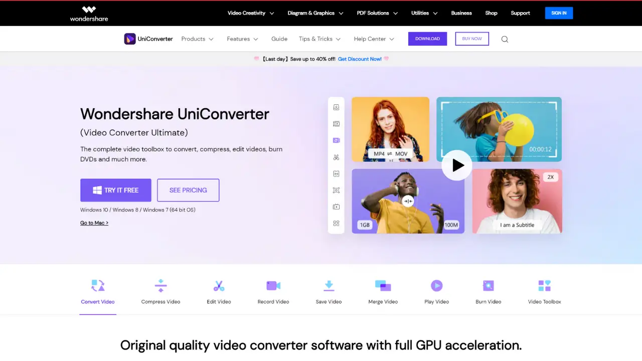 13 Najboljih YouTube MP3 konvertera (besplatni i plaćeni)