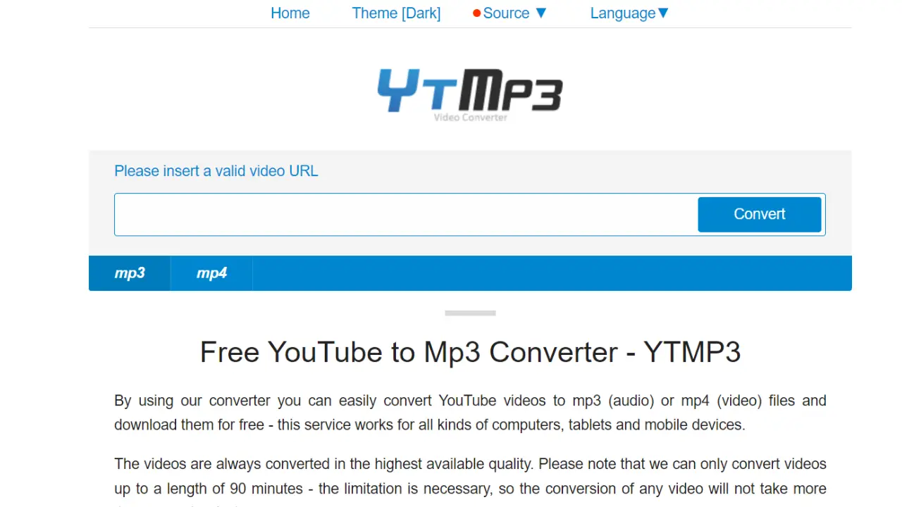 13 Najboljih YouTube MP3 konvertera (besplatni i plaćeni)